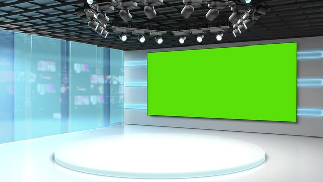 Virtual Stage Images – Browse 45,464 Stock Photos, Vectors, and Video ...