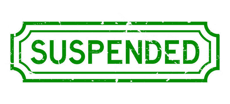 Abschaffen Bilder – Durchsuchen 9,083 Archivfotos, Vektorgrafiken und ...