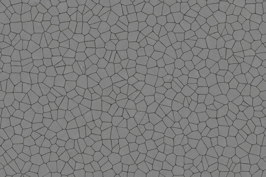 "Stone Pattern" Images – Browse 2,691 Stock Photos, Vectors, and Video ...