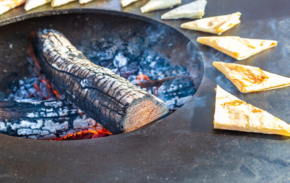 Panful bilder – Bläddra bland 1,307 stockfoton, vektorer och videor ...