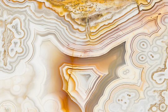 27,111,768 BEST Texturing IMAGES, STOCK PHOTOS & VECTORS | Adobe Stock