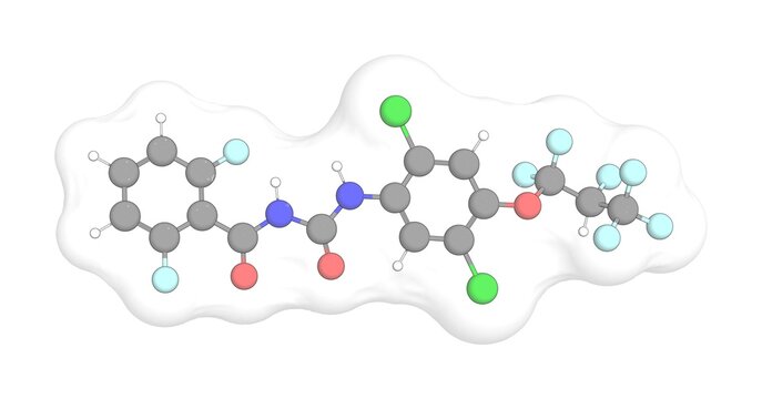 รูปภาพCigna – เลือกดูภาพถ่ายสต็อก เวกเตอร์ และวิดีโอ64 | Adobe Stock