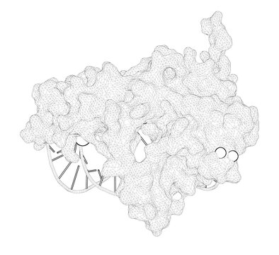 Ballistite Images – Browse 101 Stock Photos, Vectors, and Video | Adobe ...