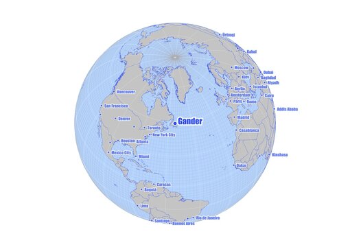 Gander Bilder – Durchsuchen 14,017 Archivfotos, Vektorgrafiken und ...