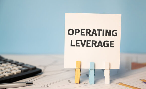 รูปภาพLeverage – เลือกดูภาพถ่ายสต็อก เวกเตอร์ และวิดีโอ33,289 | Adobe Stock