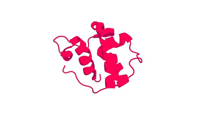 Nrps Images – Browse 54 Stock Photos, Vectors, and Video | Adobe Stock