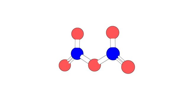 รูปภาพN2O5 – เลือกดูภาพถ่ายสต็อก เวกเตอร์ และวิดีโอ20 | Adobe Stock