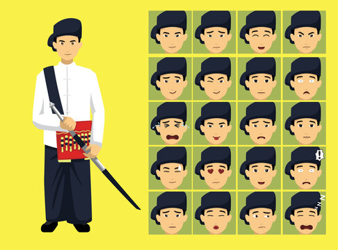 รูปภาพKachin – เลือกดูภาพถ่ายสต็อก เวกเตอร์ และวิดีโอ309 | Adobe Stock