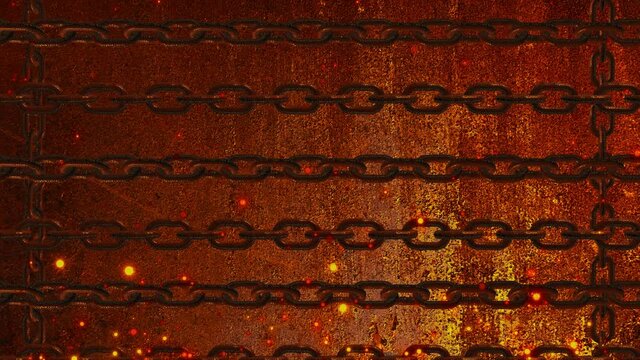 "Rusty Chains" Images – Browse 516 Stock Photos, Vectors, and Video ...