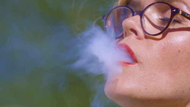 "Smoke Break" Images – Browse 957 Stock Photos, Vectors, and Video ...