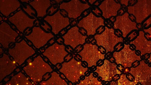 "Rusty Chain" Bilder – Durchsuchen 742 Archivfotos, Vektorgrafiken und ...