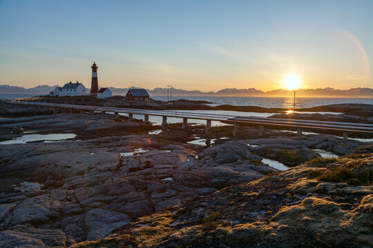 2,864 BÄSTA Fyr BILDER, STOCKFOTON OCH VEKTORBILDER | Adobe Stock
