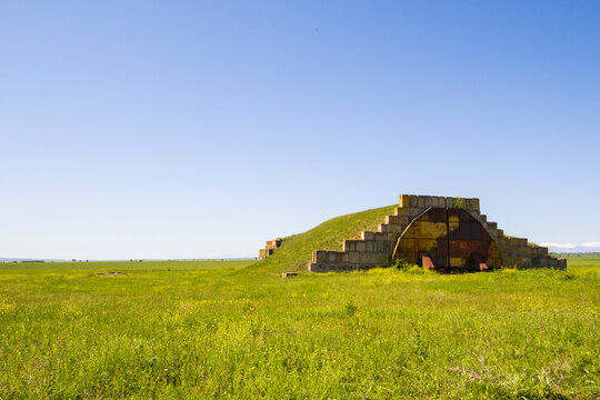 "Union Army" Images – Browse 888 Stock Photos, Vectors, and Video ...