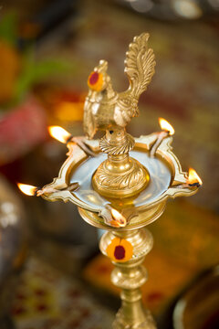 Samai Clipart People