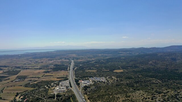 Autoroutes Immagini - Sfoglia 351 foto, vettoriali e video Stock ...