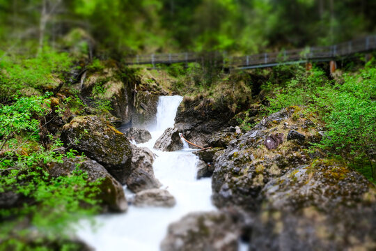 Lagenstein Bilder – Durchsuchen 4,048 Archivfotos, Vektorgrafiken und ...