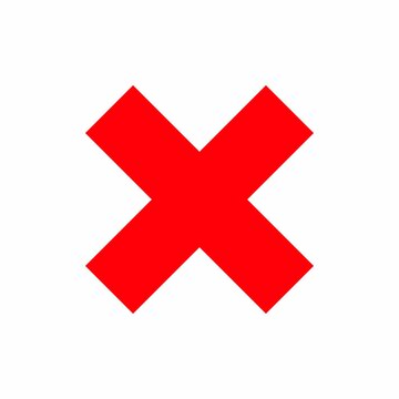 "Diagonal Cross" Images – Browse 289 Stock Photos, Vectors, and Video ...