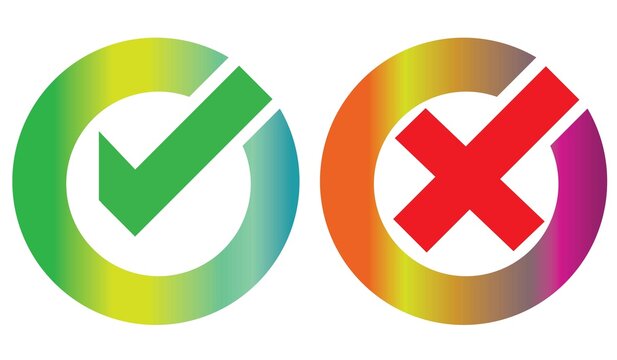 「Certo」の画像 - 153 件の Stock 写真、ベクターおよびビデオ | Adobe Stock