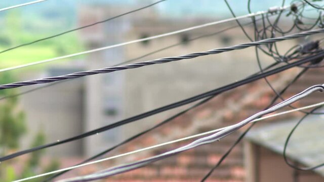 "Telephone Lines" Images – Browse 18,048 Stock Photos, Vectors, and ...