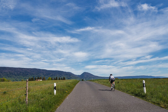 "Route De Campagne" Images – Browse 387 Stock Photos, Vectors, and ...