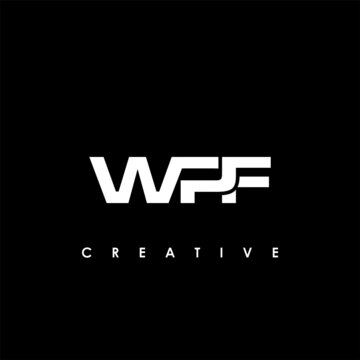 Wpf Bilder – Durchsuchen 55 Archivfotos, Vektorgrafiken und Videos ...