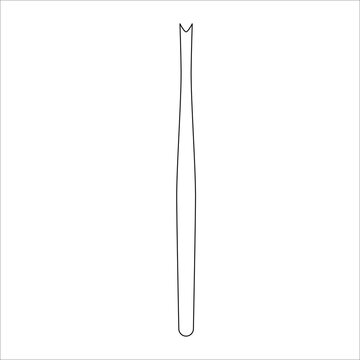 "Cuticle Cutter"-Bilder: Stock-Fotos & -Videos. | Adobe Stock