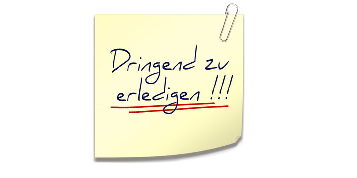 「Erledigen」の写真素材 | 3,462件の無料イラスト画像 | Adobe Stock