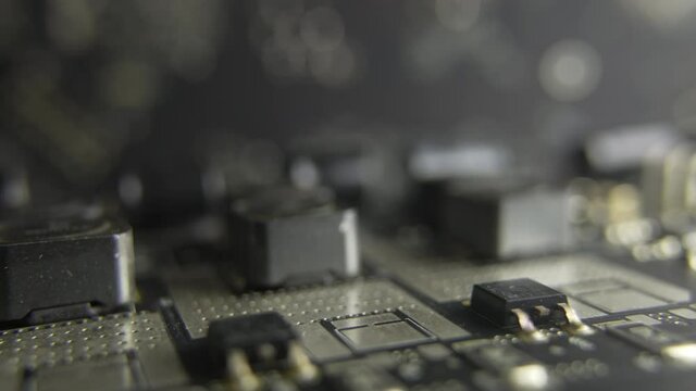 Macro Computer Images – Browse 307,977 Stock Photos, Vectors, and Video ...