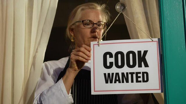 Wanted Sign"」の写真素材 | 4,279件の無料イラスト画像 | Adobe Stock