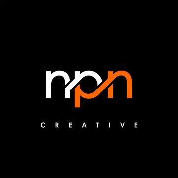 Npn Bilder – Durchsuchen 490 Archivfotos, Vektorgrafiken und Videos ...