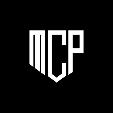 Mcp Images – Browse 141 Stock Photos, Vectors, and Video | Adobe Stock