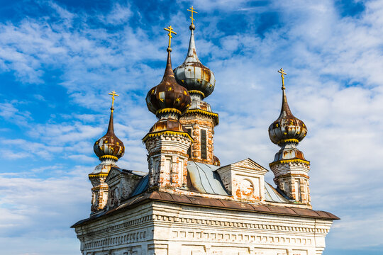 รูปภาพYuriev – เลือกดูภาพถ่ายสต็อก เวกเตอร์ และวิดีโอ947 | Adobe Stock