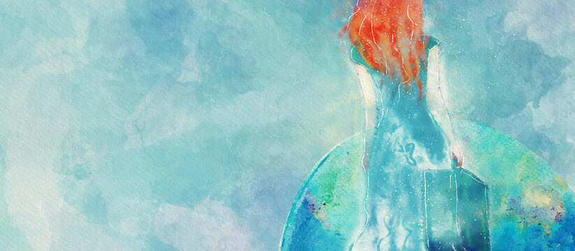 รูปภาพRoam – เลือกดูภาพถ่ายสต็อก เวกเตอร์ และวิดีโอ703,769 | Adobe Stock