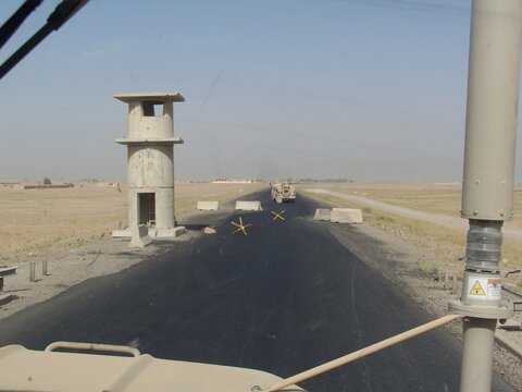 Oif Images – Browse 155 Stock Photos, Vectors, and Video | Adobe Stock