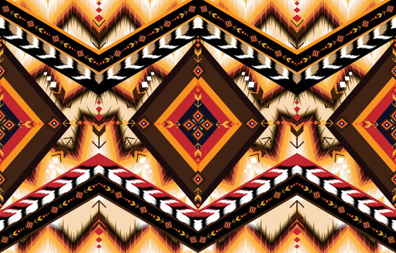 Free Pattern Images – Browse 70,547 Free Stock Photos, Vectors, and ...