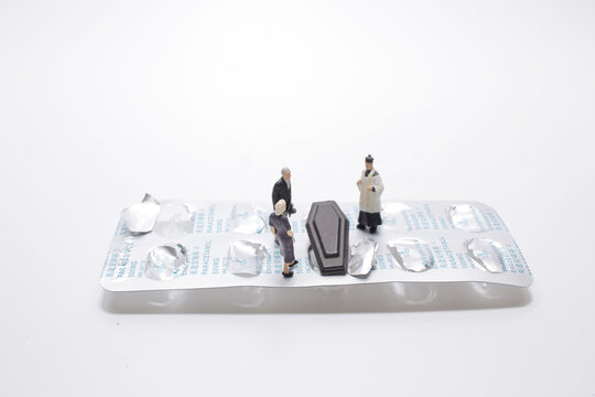 Intercurse Bilder – Durchsuchen 868 Archivfotos, Vektorgrafiken und ...