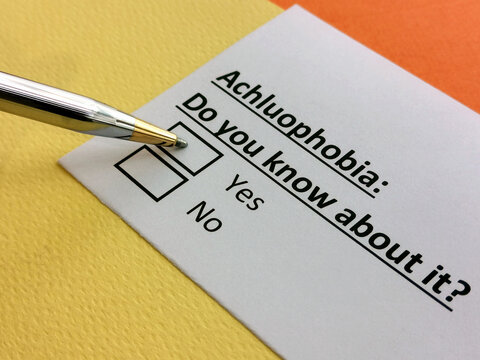 รูปภาพAchluophobia – เลือกดูภาพถ่ายสต็อก เวกเตอร์ และวิดีโอ260 | Adobe ...
