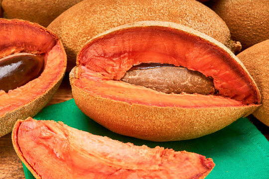 รูปภาพZapote – เลือกดูภาพถ่ายสต็อก เวกเตอร์ และวิดีโอ2,371 | Adobe Stock