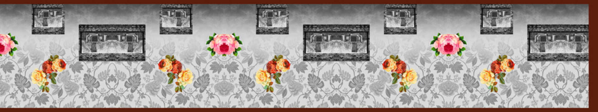 PRATIK photos, images, assets | Adobe Stock