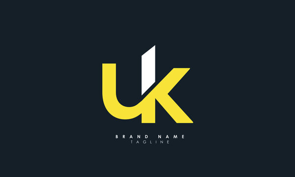 Design A Logo Free Uk