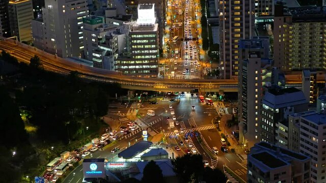 Dori Photos At Night Images – Browse 2 Stock Photos, Vectors, and Video ...