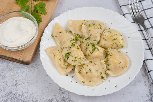 รูปภาพKolduny – เลือกดูภาพถ่ายสต็อก เวกเตอร์ และวิดีโอ332 | Adobe Stock