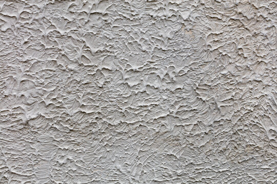 Imágenes de Camstone: descubre bancos de fotos, ilustraciones, vectores ...