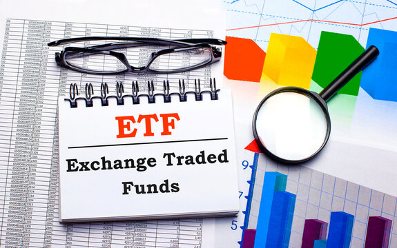 Etf 이미지 – 찾아보기 12,669 스톡 사진, 벡터 및 비디오 | Adobe Stock