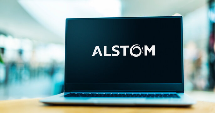 รูปภาพAlstom – เลือกดูภาพถ่ายสต็อก เวกเตอร์ และวิดีโอ786 | Adobe Stock
