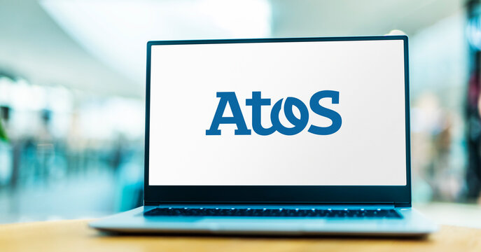 รูปภาพAtos – เลือกดูภาพถ่ายสต็อก เวกเตอร์ และวิดีโอ193 | Adobe Stock