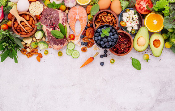 Imagens de Carbs – Explore Fotografias do Stock, Vetores e Vídeos de ...