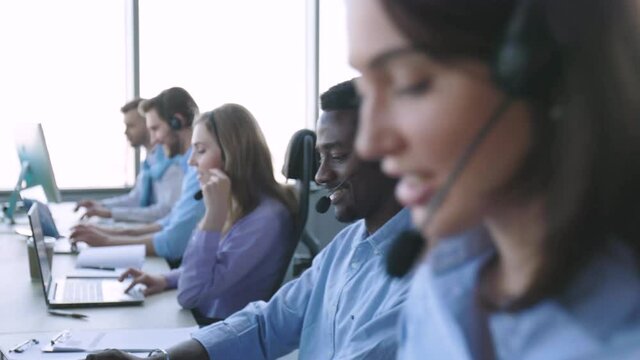 Call Center Guy Images – Browse 16,663 Stock Photos, Vectors, and Video ...