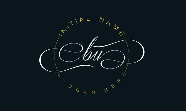 "Bu Logo" Images – Browse 1,660 Stock Photos, Vectors, and Video ...