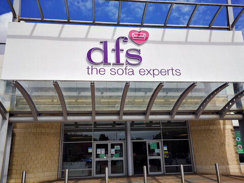 Dfs_ Images – Browse 362 Stock Photos, Vectors, and Video | Adobe Stock